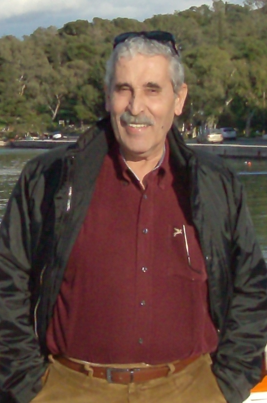 ΕΤΗΣΙΟ ΜΝΗΜΟΣΥΝΟ ΧΡΗΣΤΟΥ ΛΑΔΑ ΣΥΔΠΕΒΕ ΘΕΣΣΑΛΟΝΙΚΗΣ